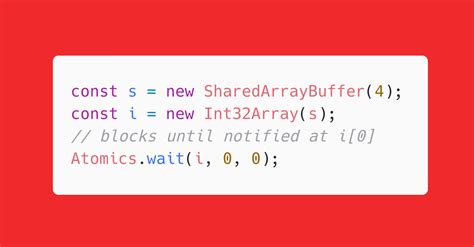 Make Async Methods Sync In Node Js