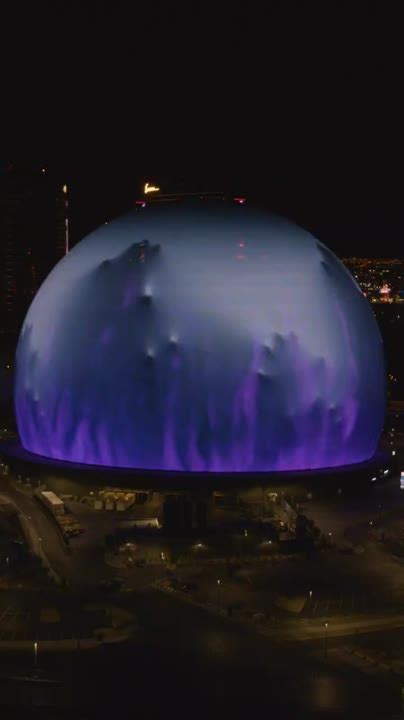 Audrey Perera On Linkedin Producing This Piece Was Fun Definitely One