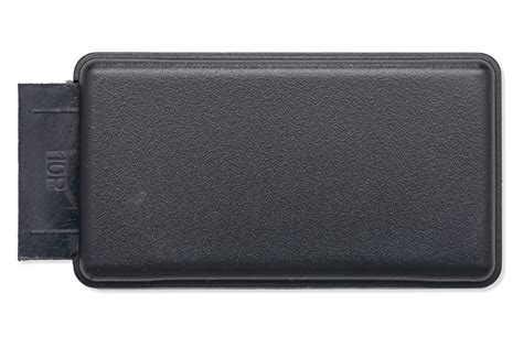 Logic Analyzer