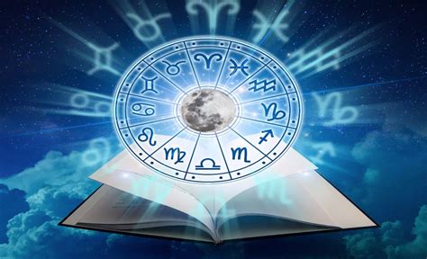 Horoscop 15 ianuarie 2025 Miercurea aduce prăpădul pentru 4 zodii