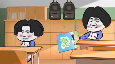 老师教的vs考试考的