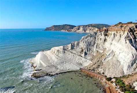 Scala Dei Turchi