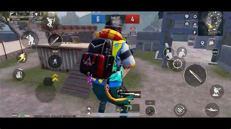 Tdm 1 V 1 With My Friend YouTube