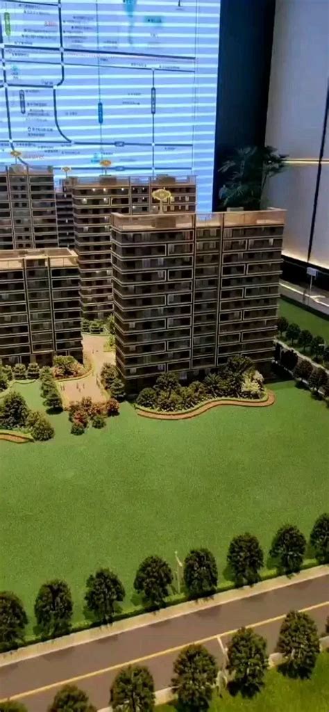 北京城建·龙樾天元好不好？置业顾问从项目现场发回小视频房产资讯 北京房天下