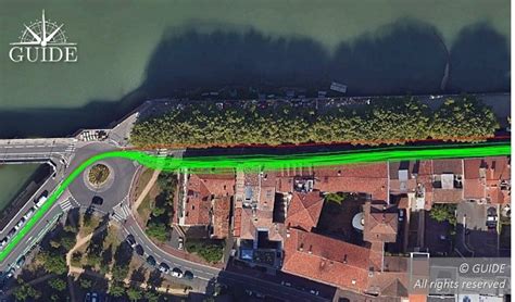 Gnss Test Methodology Guide Gnss