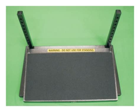 Thermo Scientific Accessories For Series 1300 Class Ii Type A2