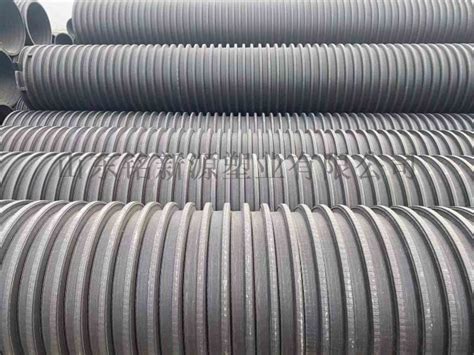 Hdpe