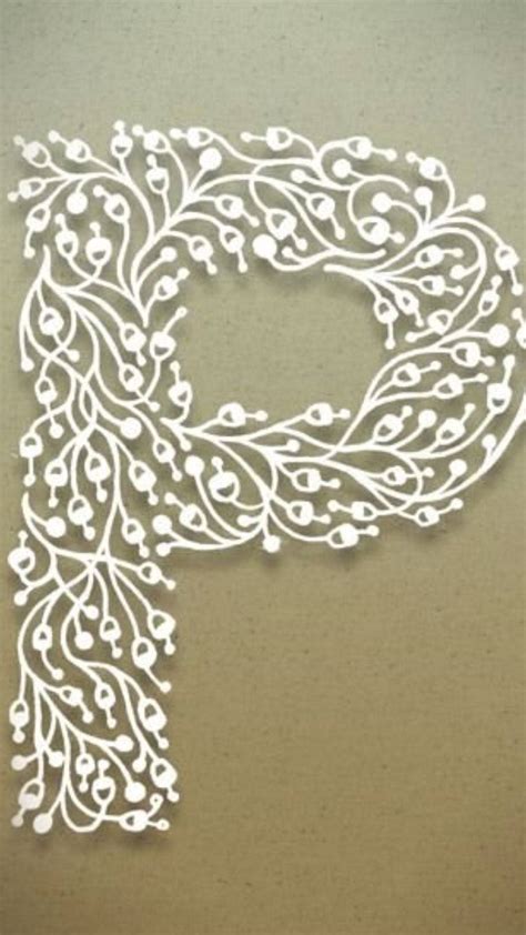 Top Letter P Wallpaper Full Hd K Free To Use