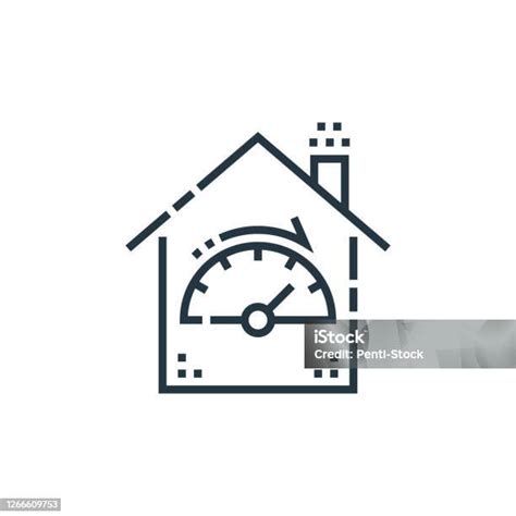 흰색 배경에서 격리된 대시보드 벡터 아이콘입니다 웹 사이트 디자인 및 모바일 앱 개발을 위한 개요 씬 라인 대시보드 아이콘 얇은 선 대시보드 윤곽선 아이콘 벡터