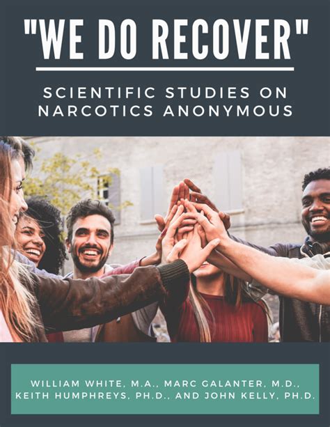 Recovery Research Institute Enhancing Recovery Through Science