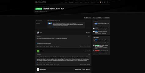 Malwaretips Black Wave Feedback Malwaretips Forums