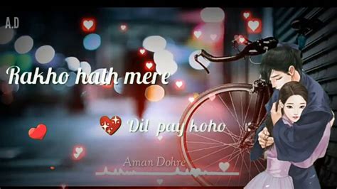 Mujhe Ishq Sikha Kar Youtube
