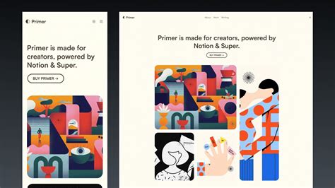 How To Make Notion Aesthetic