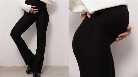 Osypovashow Игра в кальмара для взрослых🤩 По мотивам нашумевшего сериала наши участники