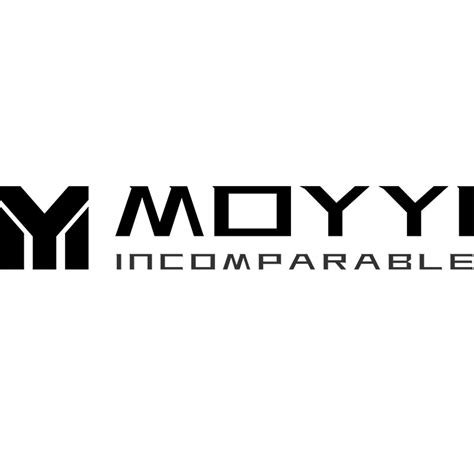 MOYYI Official store.my, Online Shop | Shopee Malaysia