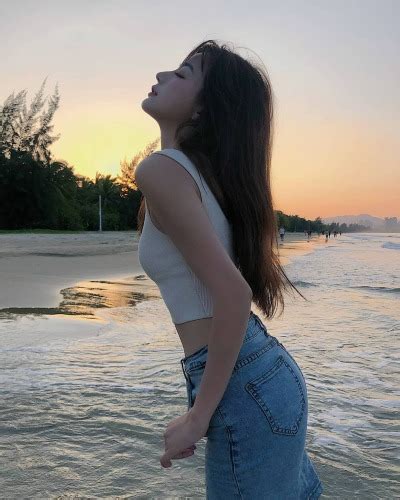 Cute Asian Tumblr Com Tumbex