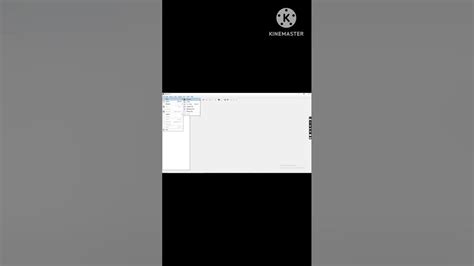Printf Without Using Semicolon Youtube
