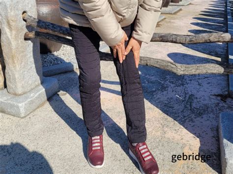 골다공증 이해하기 원인과 증상 및 최신 치료법