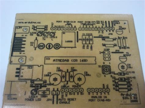 Arduino Hackleste Território Livre