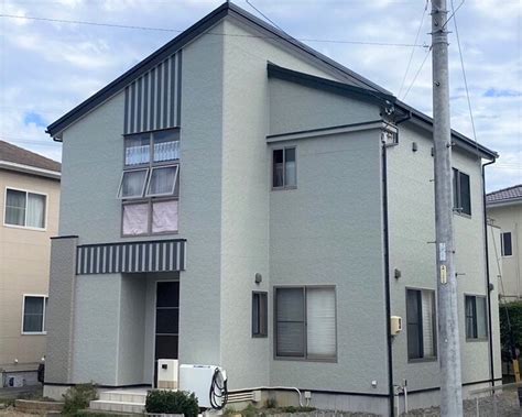 施工事例 7ページ目 13ページ中 プロタイムズ浜松西店