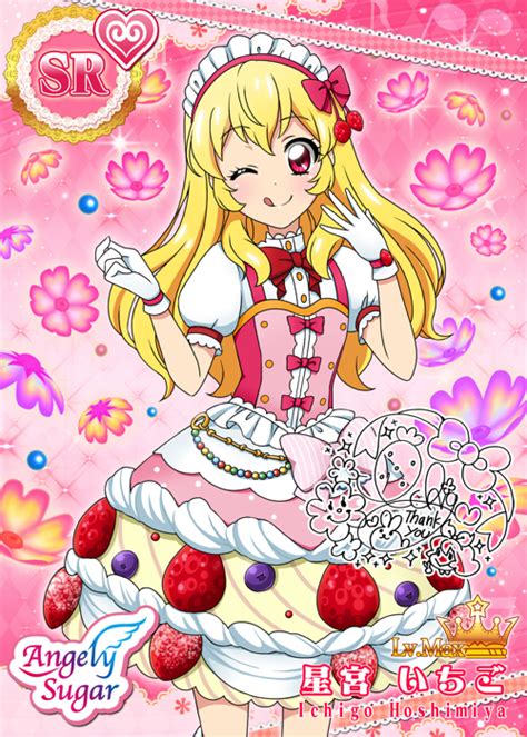 バンナム、『アイカツ！フォトonステージ！！』の事前登録者数30万人突破！ リリース時の搭載楽曲、オリジナル楽曲の情報を一部公開 Gamebiz