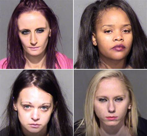 Cops Set Up Prostitution Stings During Sb Make Multiple Arrests Blacksportsonline