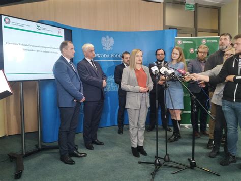Komunikat Wojew Dzkiego Inspektoratu Ochrony Rodowiska W Bia Ymstoku
