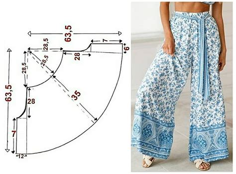 fotos de fernanda rodrigues en moldes en 2021 b9b sewing clothes