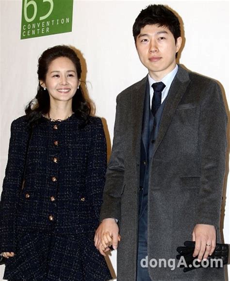 김가연♥임요환 오는 5월 결혼식사회는 유재석 스포츠동아