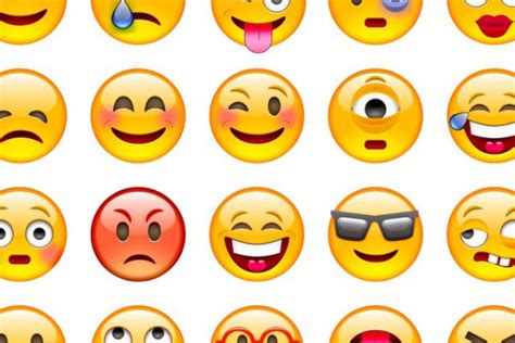 Swype Keyboard For Android Analyzes Your Texts And Suggests Emoji Betanews