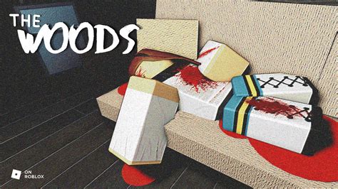 How Graphic Can You Make Your Roblox Game R Roblox