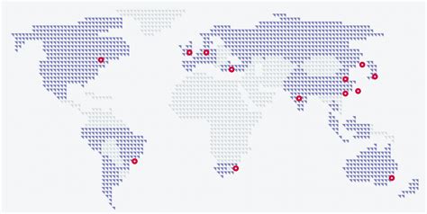 Cdp Unlocking Climate Solutions に挑戦するpart1 Programming Soda Medium