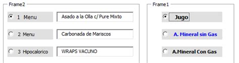 Ingresar Fechas En Textbox Y Autocomplete Los Demas Textbox Macros Y