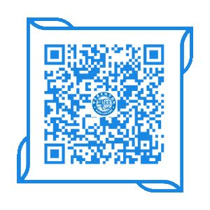 2008沂源期中清朝郑板桥的墨竹图写修竹数竿顾盼 试题信息