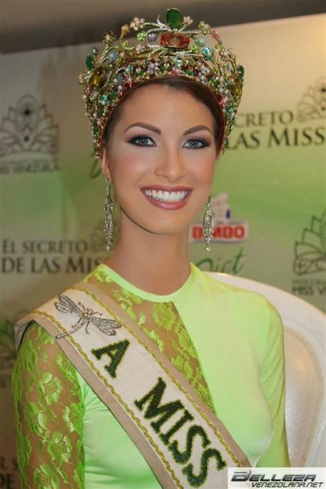 عکسهای زن زیبای منتخب ونزوئلا Zan Ziba 2014 آریا فان