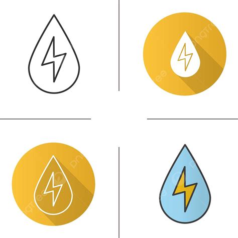 水能源圖標水壩電力 向量 水電 壩 電向量圖案素材免費下載，png，eps和ai素材下載 Pngtree