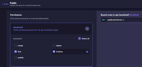 How To Programmatically Manage Website Content Using Strapi Cms • Rupak