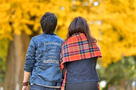 マッチングアプリで出会えない5つの理由 Romari Column（ロマリコラム）
