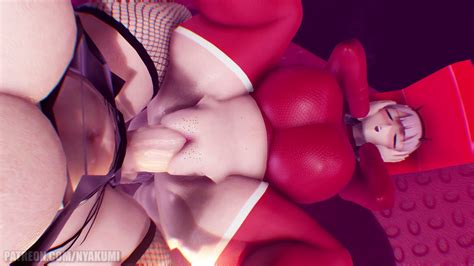 Lewd Snack 2 Eporner