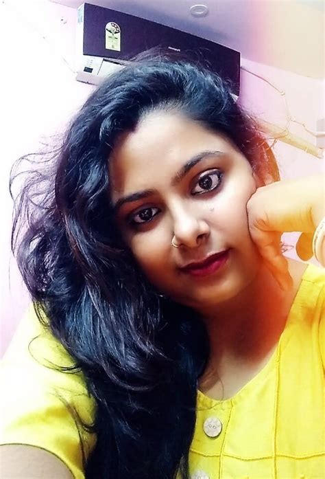 Bangali Bhabi Cam Model Free Live Sex Show And Chat Stripchat