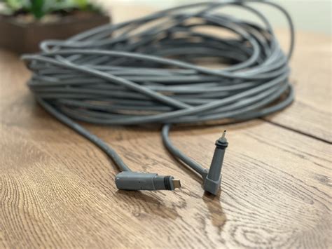 Starlink Cable Lengths Starlink Hardware