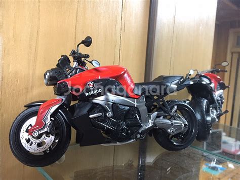 오토바이 장난감 미니오토바이 육아왕 전동차핫휠 중고나라