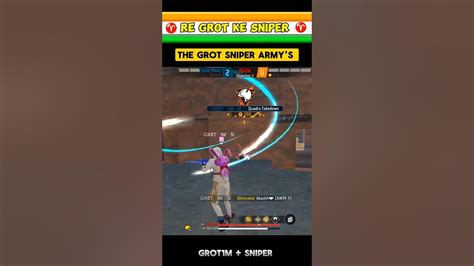 Cs Rank Region Top 2 🗿 Grandmaster Lobby Shocked 🤯 By Sniper 1 Vs 4