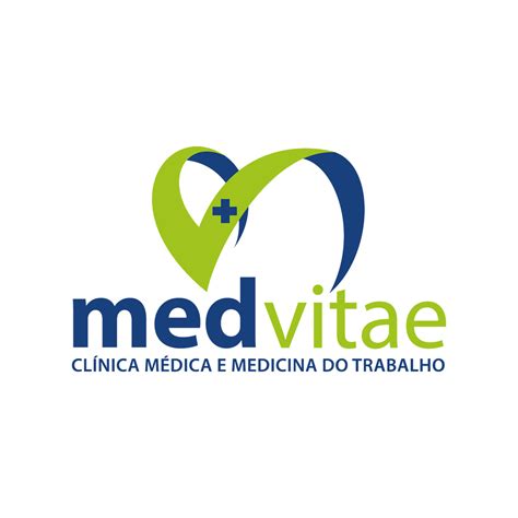 MedVitae Biomédico Laboratório