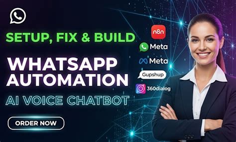 Build whatsapp chatbot n8n whatsapp chatbot whatsapp ai chatbot ...