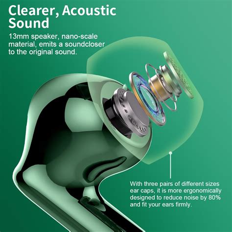 High Quality Wireless Earbuds Lonelybrand Breaking Tech News And Reviews