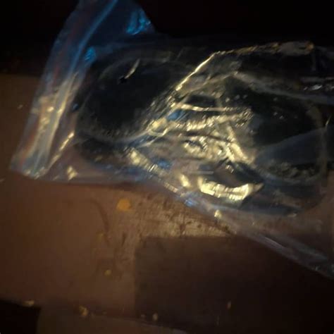 Terminator 2 T800 Neural Net Cpu Aka The Brain Chip Etsy