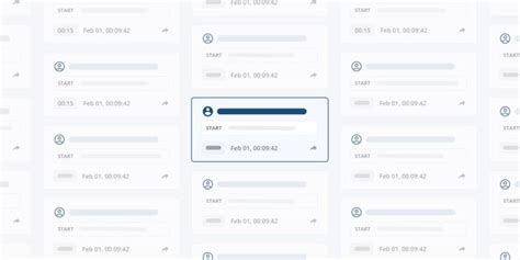 statsig on linkedin better together session replay feature flags