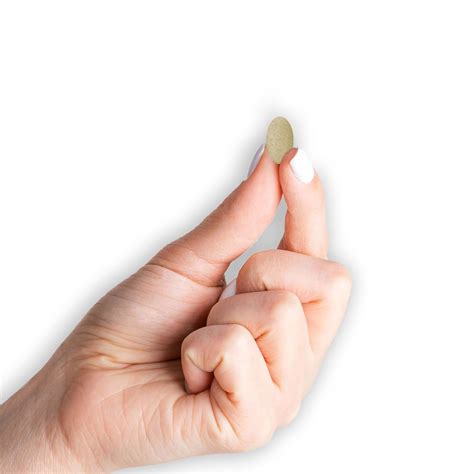 Mason Natural Renal Multivitamin Suitable For Vegetarians 100