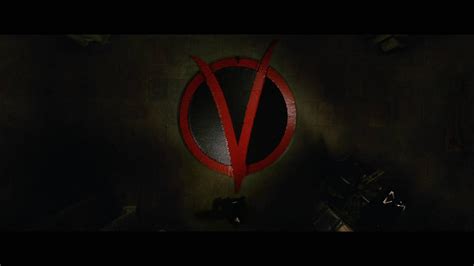 十行代码 用python写一个usb病毒 原创 知乎